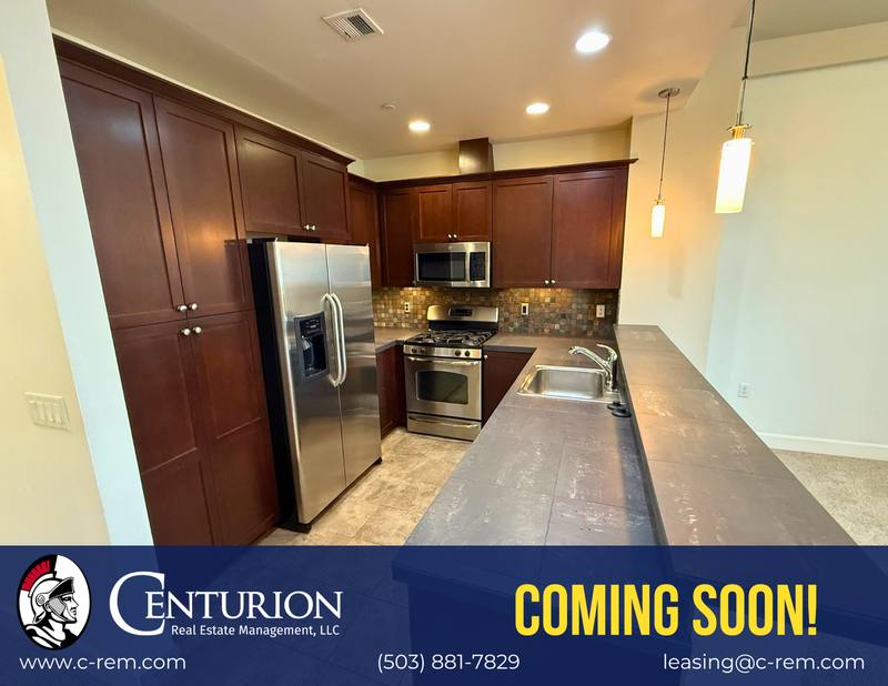 160 Liberty St NE #205, Salem, OR 97301 | RentalSource