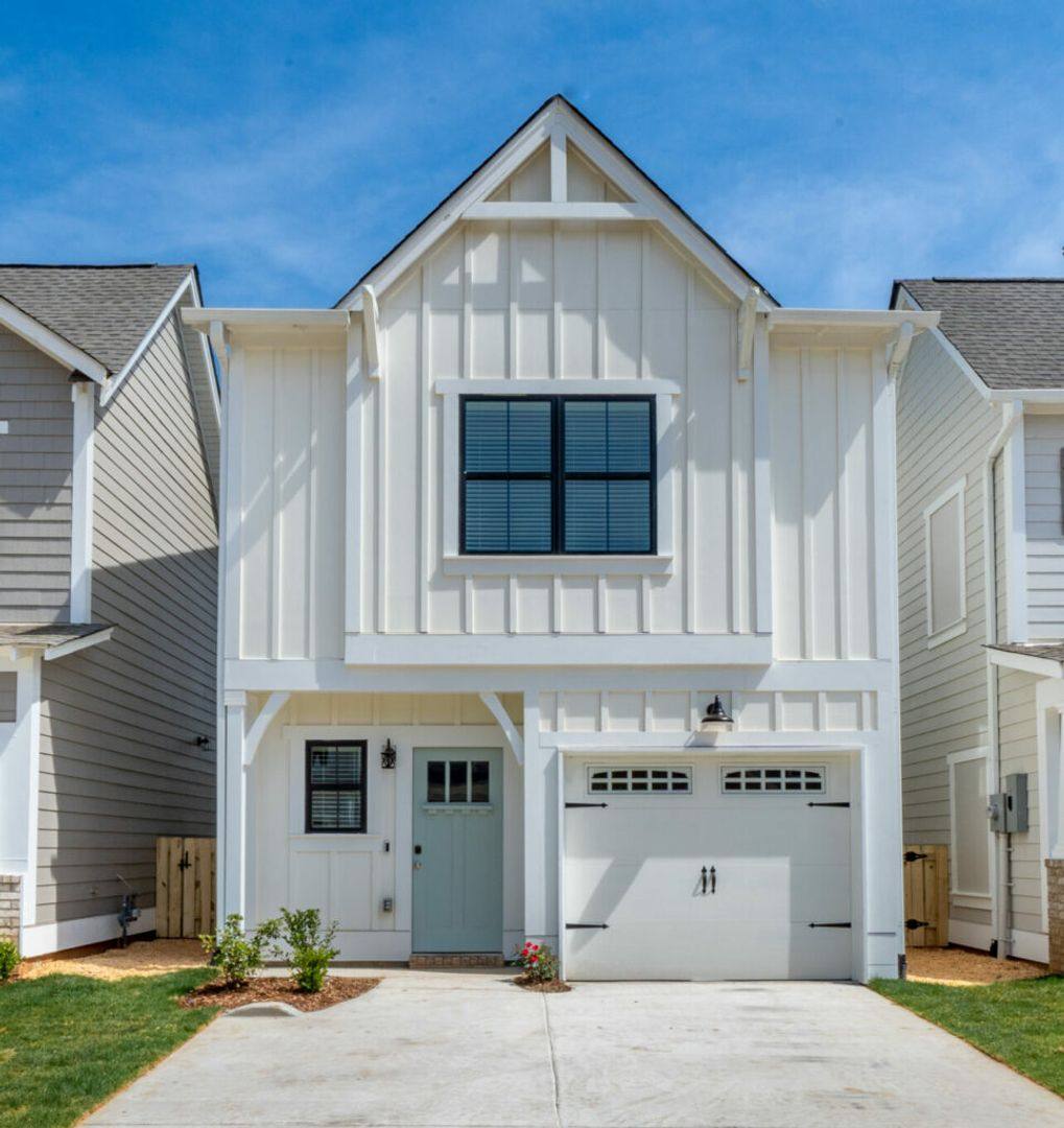 136 Huntley Knoll Dr, Pelham, AL 35124 | RentalSource