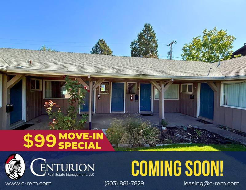 906 Fir St S, Salem, OR 97302 | RentalSource