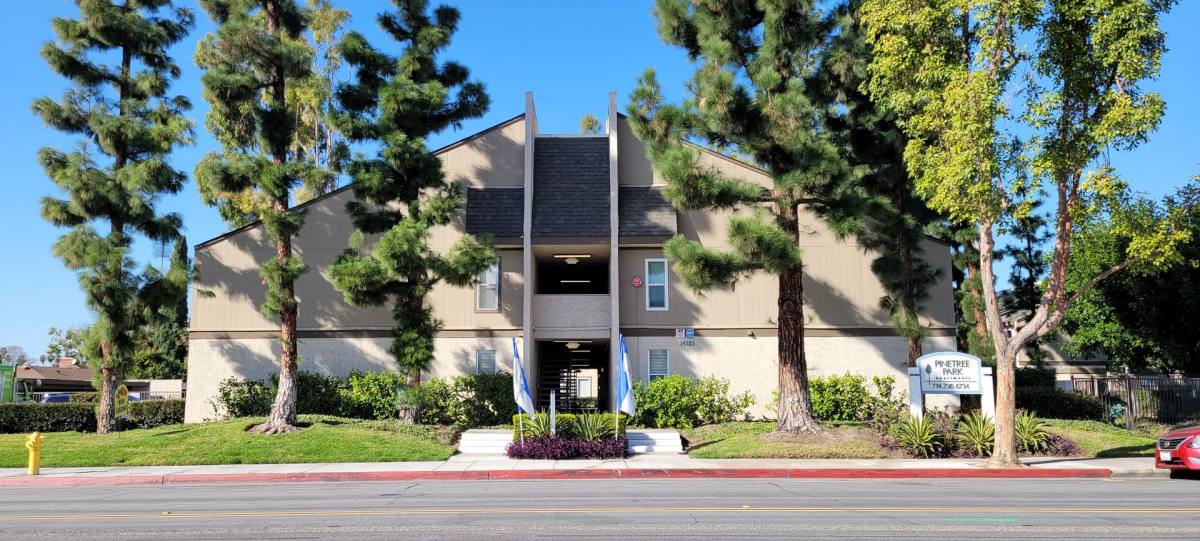 14101 Browning Ave, Tustin, CA 92780 | RentalSource