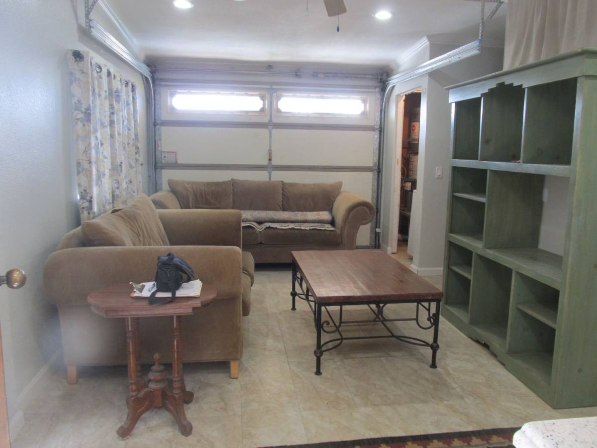 1032 Iris, Imperial Beach, CA 91932 | RentalSource