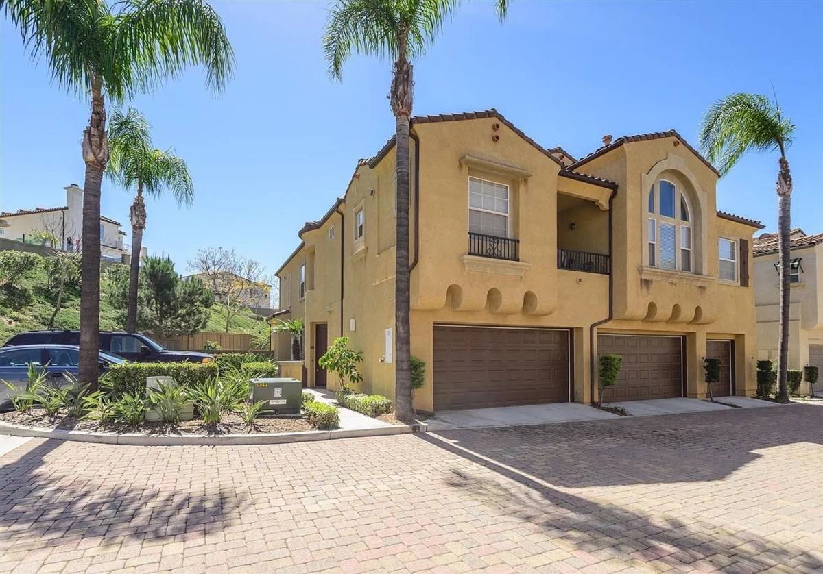 11424 Miro Circle, San Diego, CA 92131 (#82437462) | RentalSource