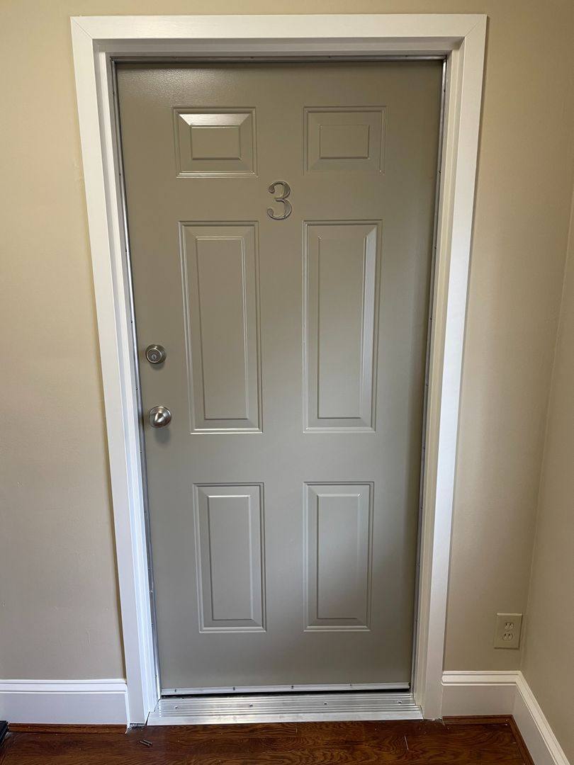 6247 Corbly St, Cincinnati, OH 45230 | RentalSource