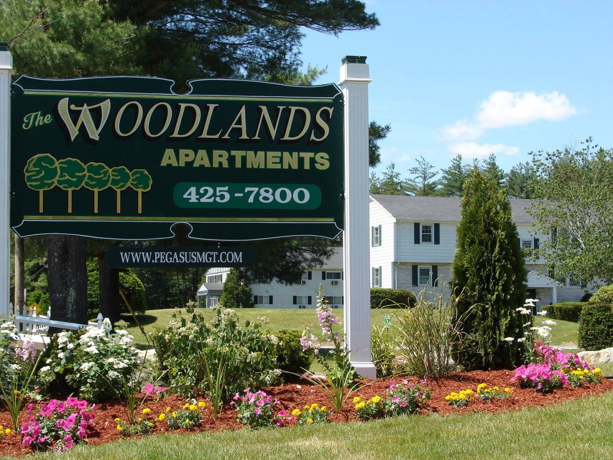 75, 79 & 83 S Rd, Londonderry, NH 03053 (#82443580) | RentalSource