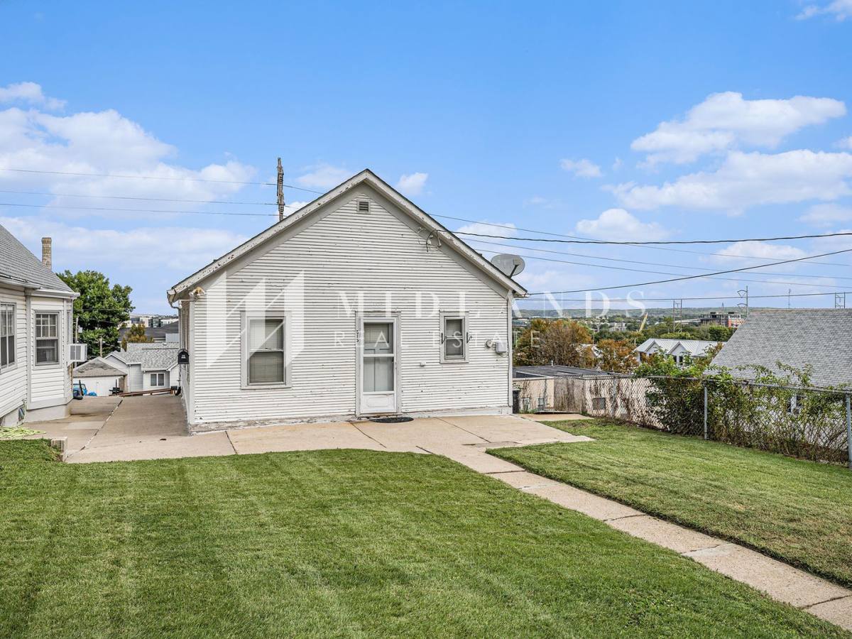 815 Pierce St, Omaha, NE 68108 | RentalSource