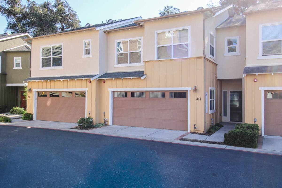 317 Creekview Way, Arroyo Grande, CA 93420 (#82446032) | RentalSource