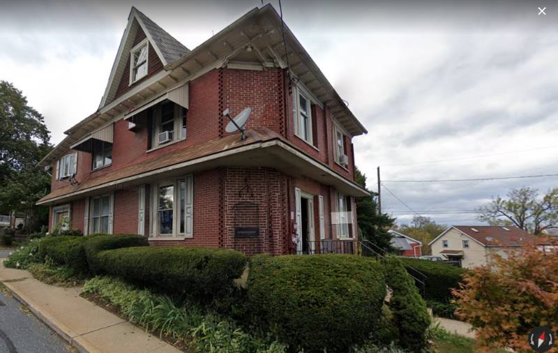 4192 Division Highway 3, Blue Ball, PA 17506 (#82447792)