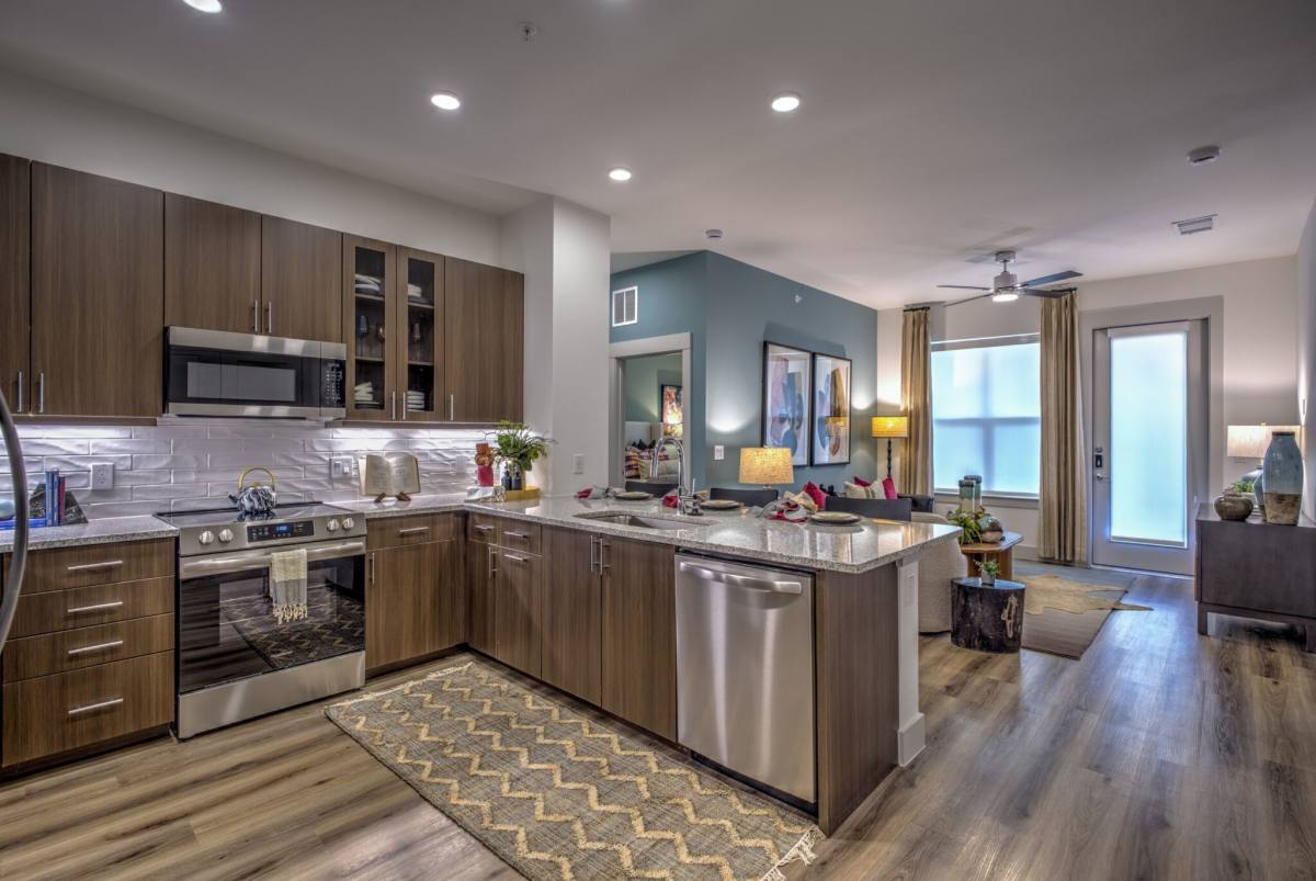 12500 Live Oak Way #2-276, Frisco, TX 75034 (#82452784) | RentalSource