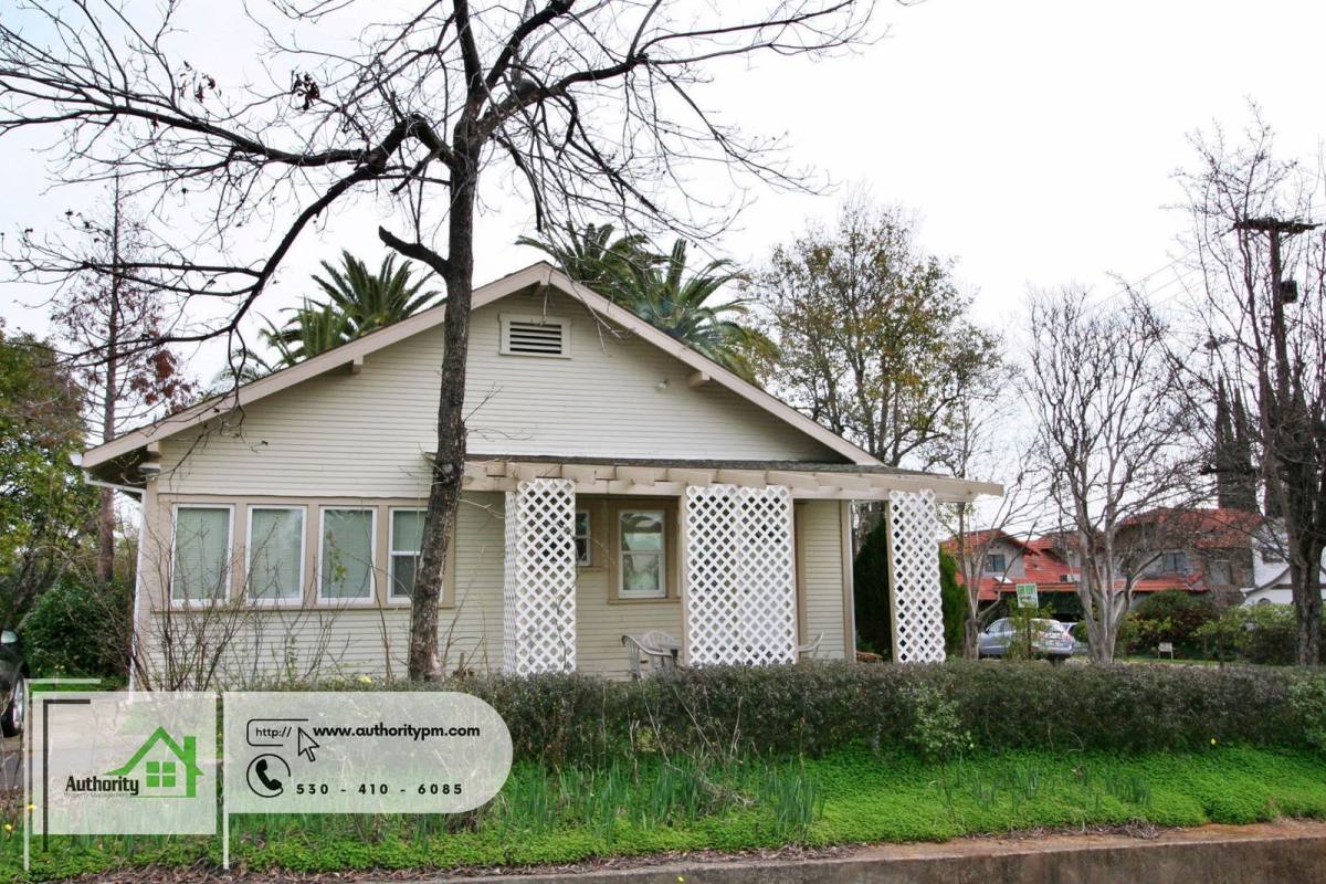 2128 Shasta St, Redding, CA 96001 | RentalSource