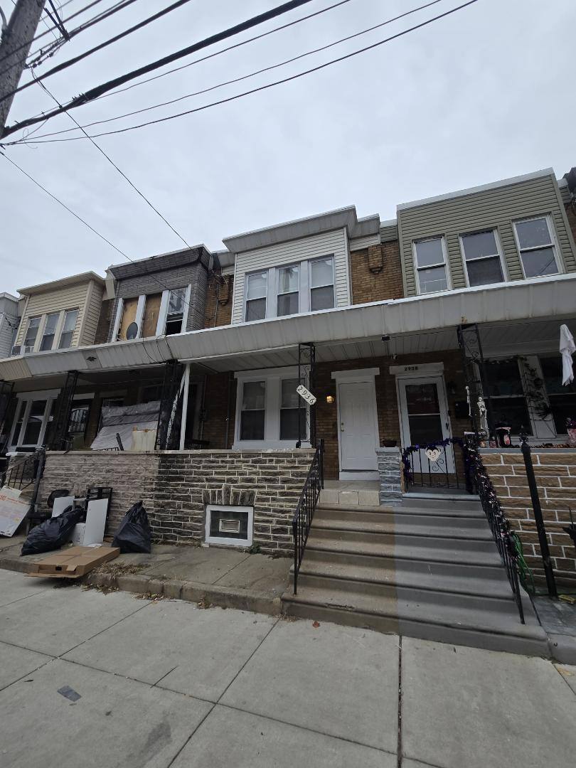 2936 Tulip St, Philadelphia, PA 19134 | RentalSource