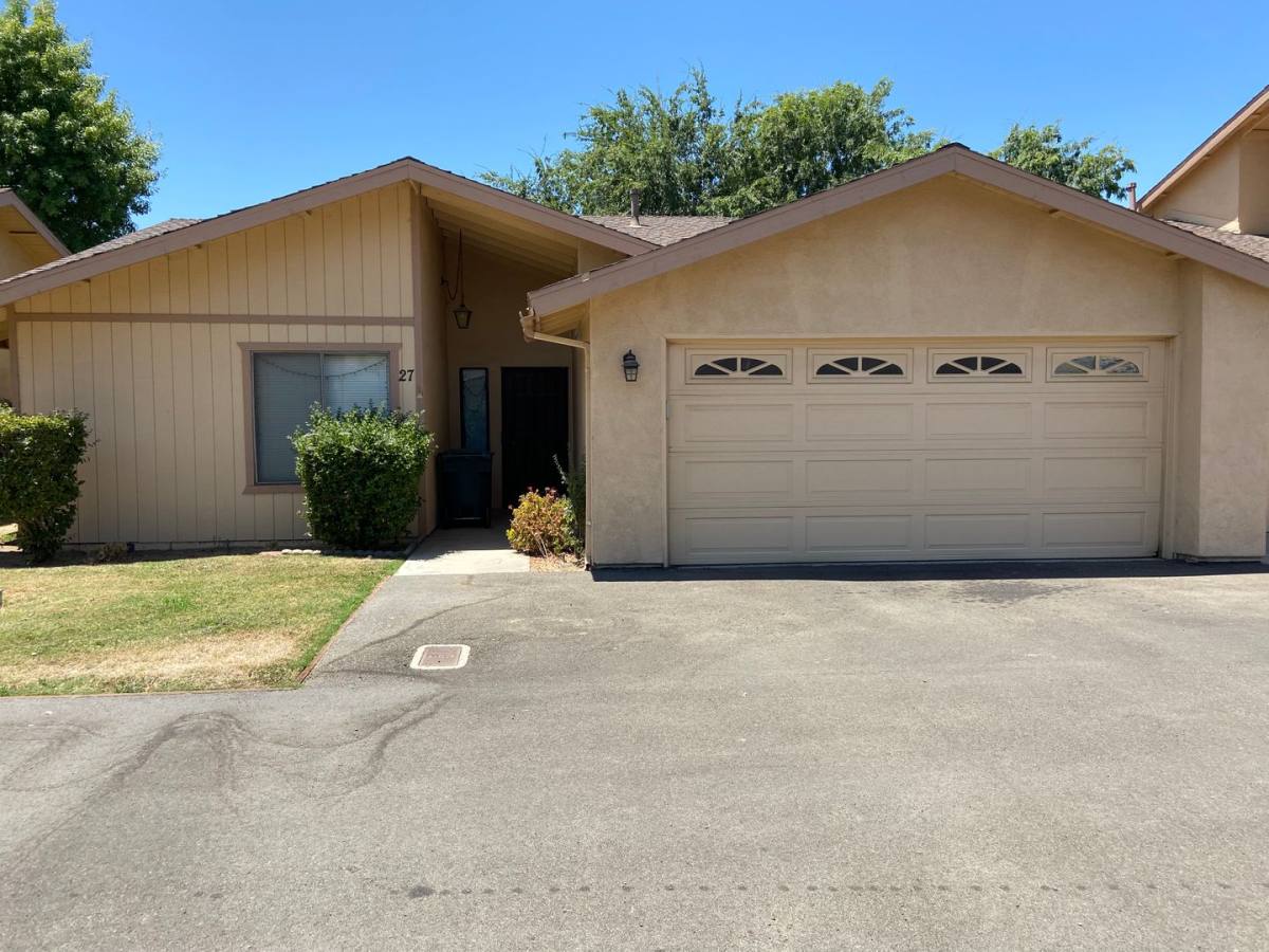 1000 Olive Dr, Bakersfield, CA 93308 (#82478102) | RentalSource