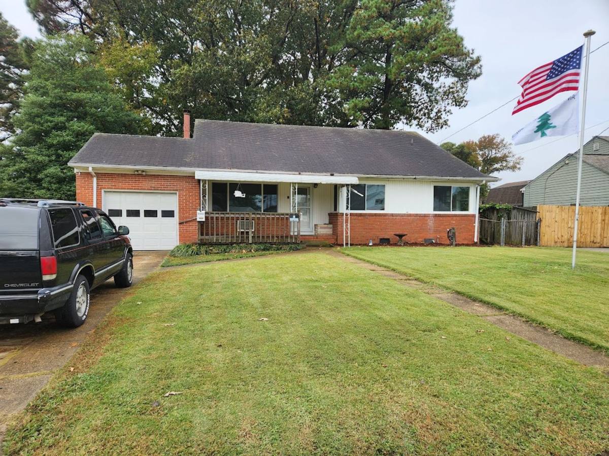 7433 Old Mill Rd, Norfolk, VA 23518 (#82479321) | RentalSource