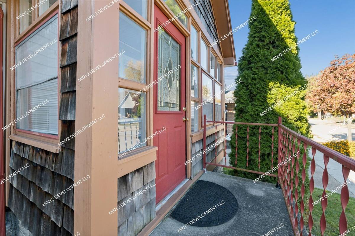 22618 Maxine St, Saint Clair Shores, MI 48080 | RentalSource