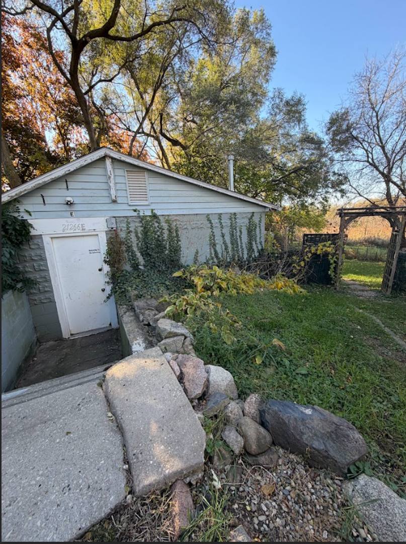 21266 W Il Route 173, Antioch, IL 60002 (#82483392) | RentalSource