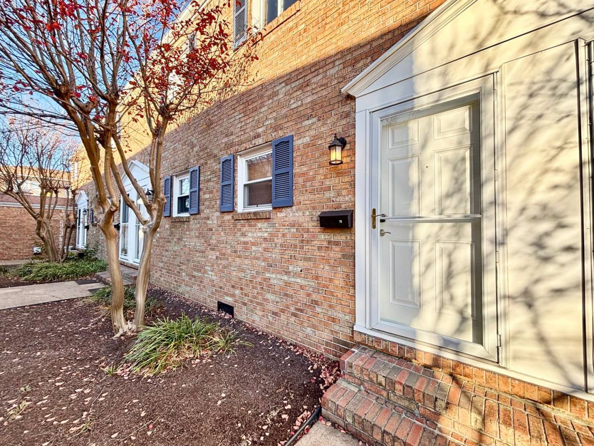 1268 Little Bay Ave #11, Norfolk, VA 23503 | RentalSource