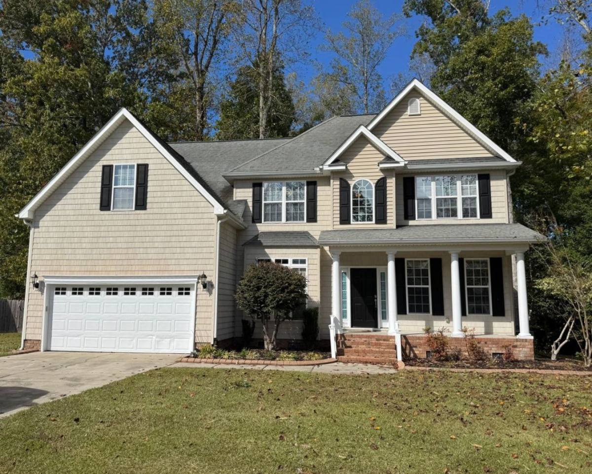 205 Westerly Rd, New Bern, NC 28560 (#82494730) | RentalSource