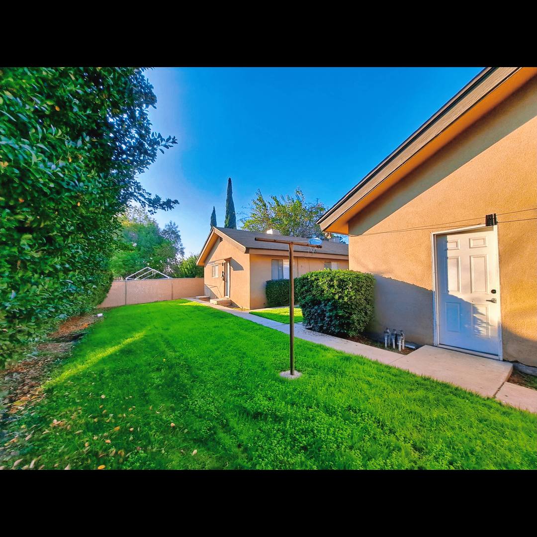 1008 Jefferson Ave, Clovis, CA 93612 | RentalSource