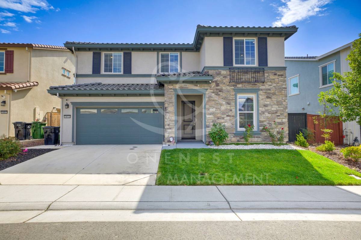 1413 Stark Bridge, Lincoln, CA 95648 (#82502730) | RentalSource