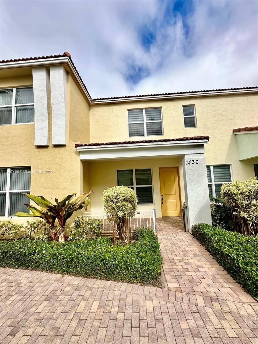 1430 NW 48th Dr, Boca Raton, FL 33431 (#82506153) | RentalSource