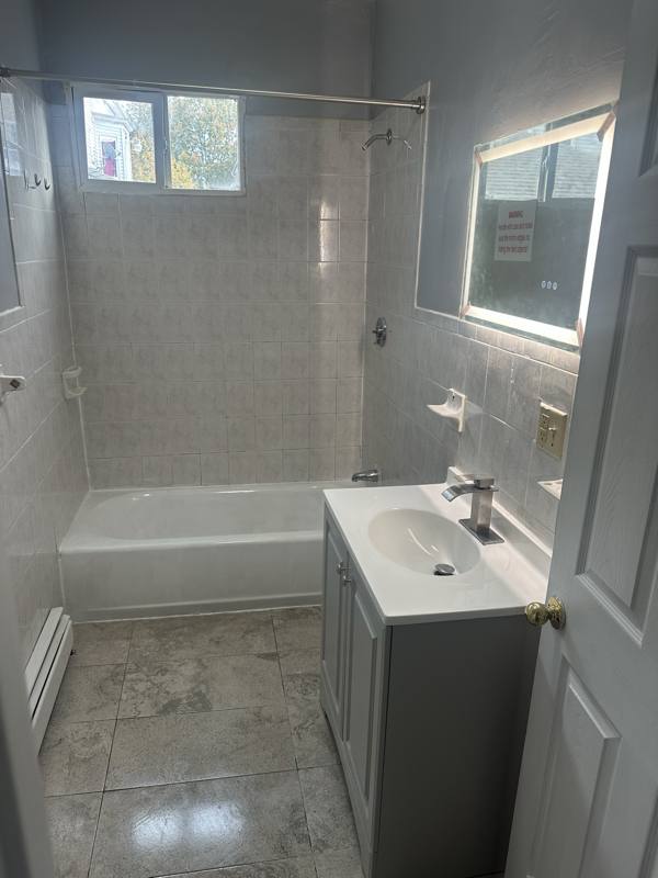 106 Taylor St #1, Providence, RI 02907 (#82506782) | RentalSource