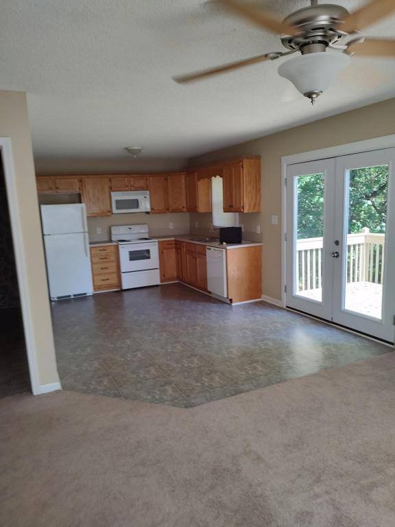 1069-B Nuway Circle, Lenoir, NC 28645 | RentalSource