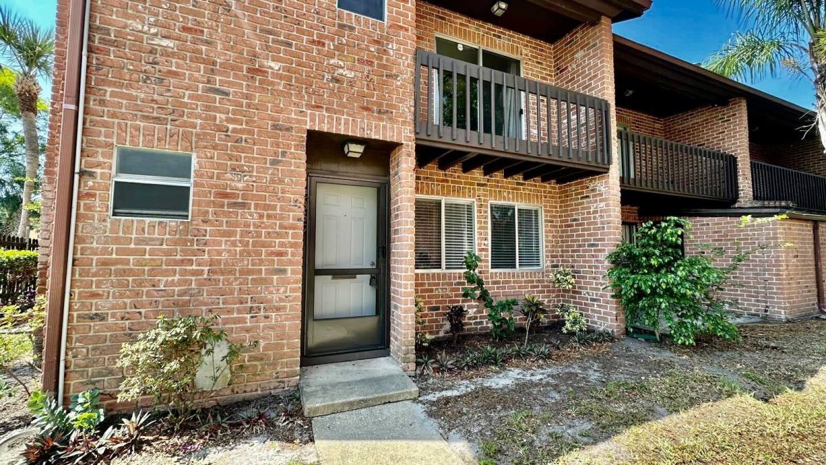 2369 Tom Jones St #8, Orlando, FL 32839 (#82509886) | RentalSource