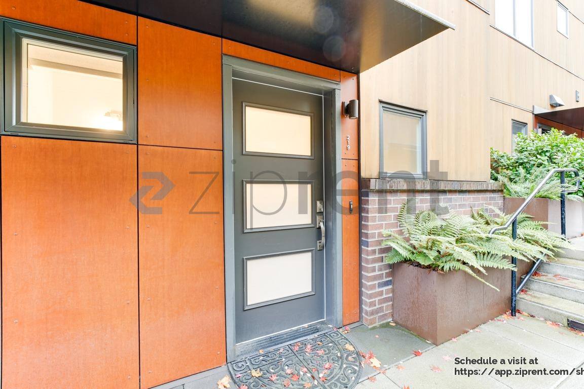 3300 NE 65th St #219, Seattle, WA 98115 | RentalSource