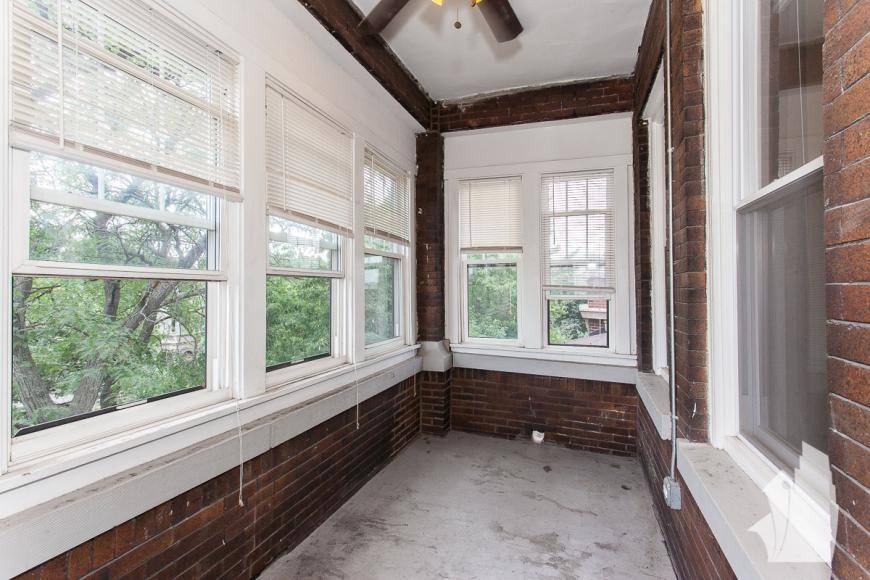 1436 W Addison, Chicago, IL 60613 | RentalSource
