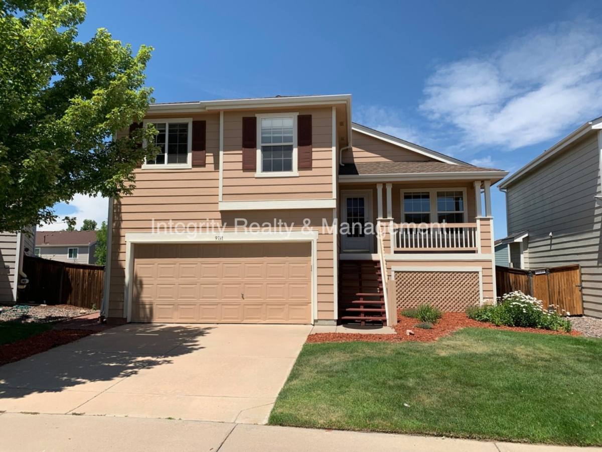 9931 Saybrook St, Littleton, CO 80126 | RentalSource
