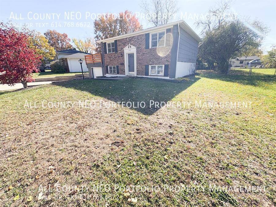 3583 Carthage Court, Westerville, OH 43081 (#82520702) | RentalSource