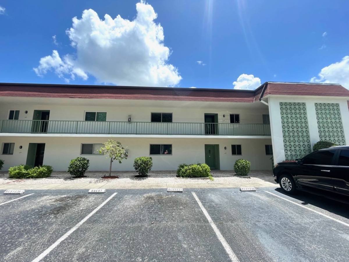 3602 Beneva Rd, Sarasota, FL 34239 | RentalSource