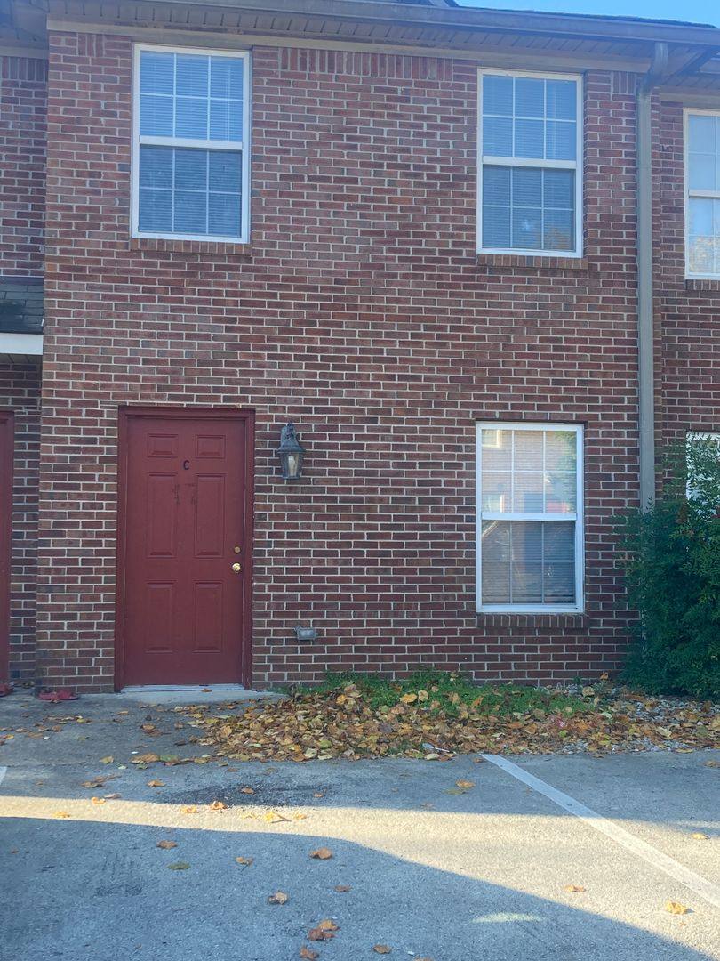 118 Ash Berry Manor, Bardstown, KY 40004 | RentalSource