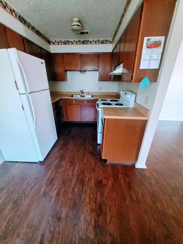 501 Reed St #105, Frankston, TX 75763 | RentalSource