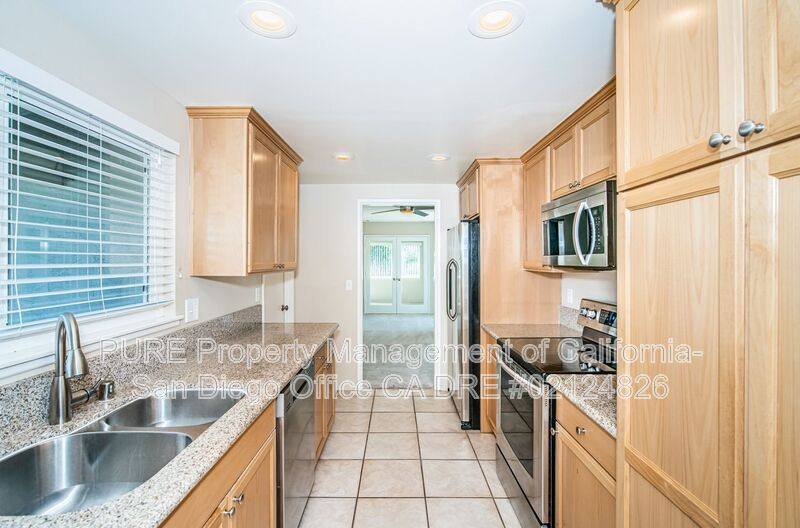 12081 Callado Rd, San Diego, CA 92128 (#82541810) | RentalSource