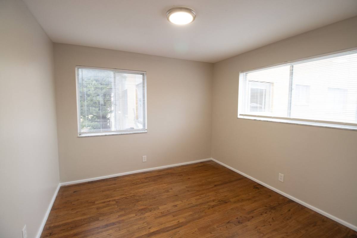 1718 E Broadway, Columbia, MO 65201 | RentalSource