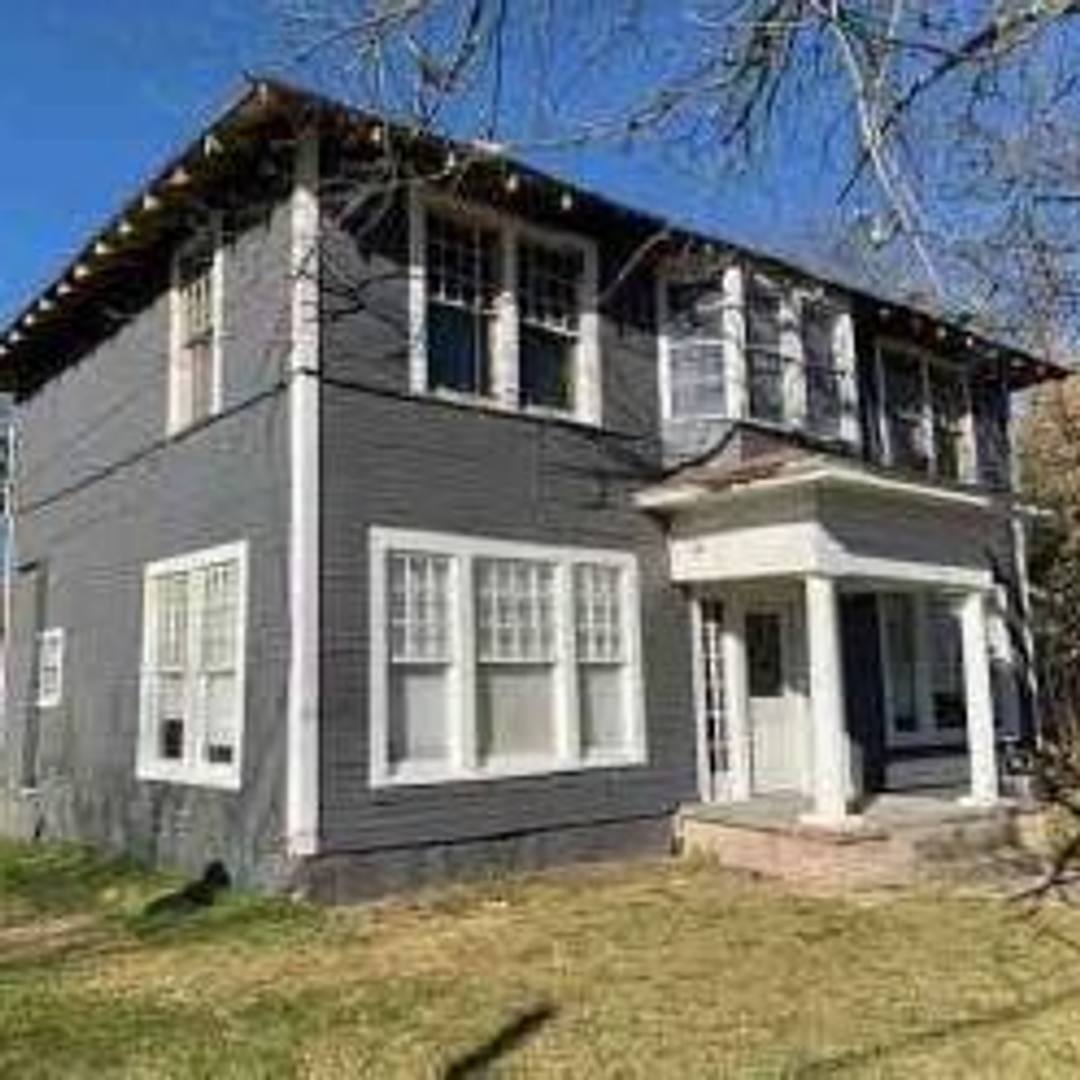 350 W Waco Ave, Cooper, TX 75432 (#82544009) | RentalSource