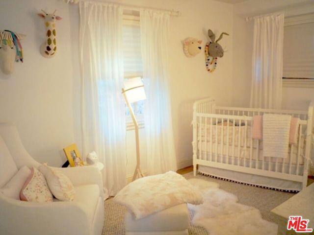 11720 Laurelcrest Dr, Studio City, CA 91604 | RentalSource