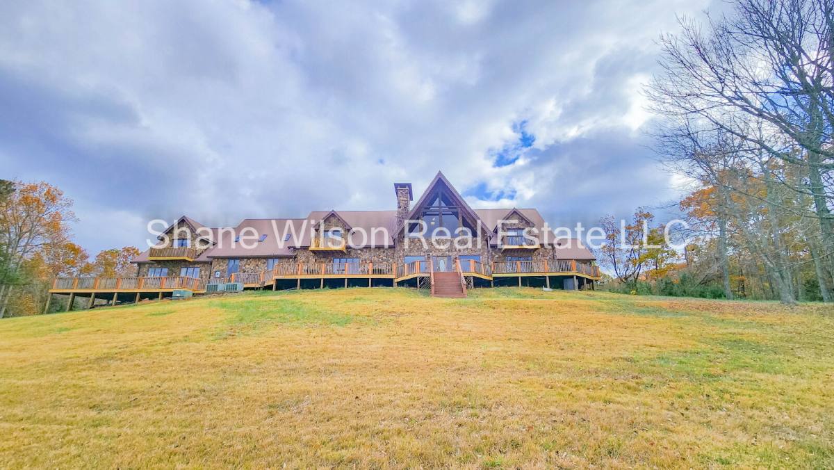 218 Sugar Hollow Rd, Chatsworth, GA 30705 (#82547774) | RentalSource