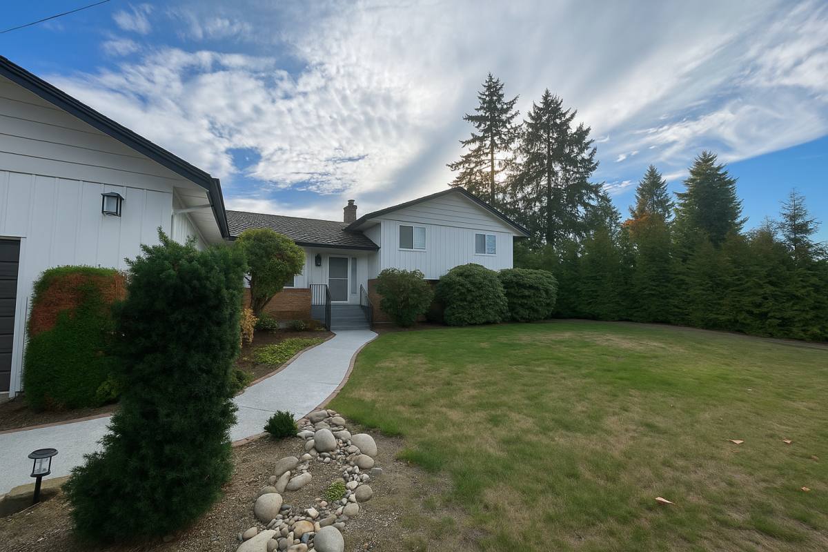 1110 132nd St Court E, Tacoma, WA 98445 | RentalSource