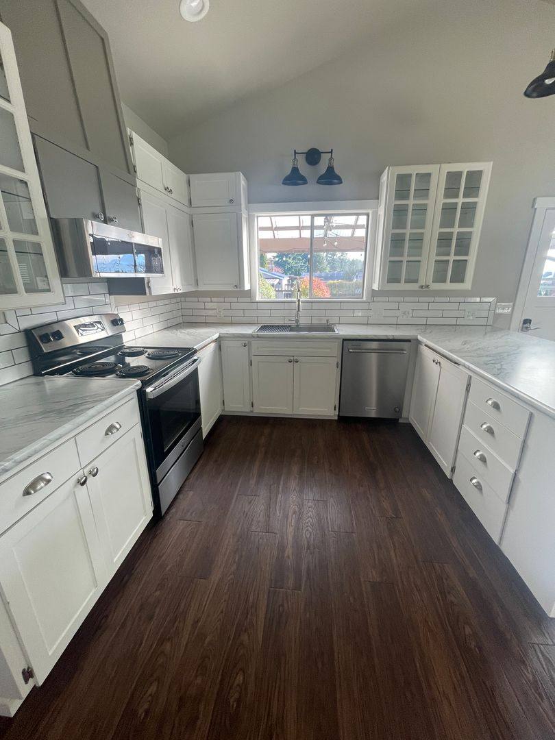 1110 132nd St Court E, Tacoma, WA 98445 | RentalSource