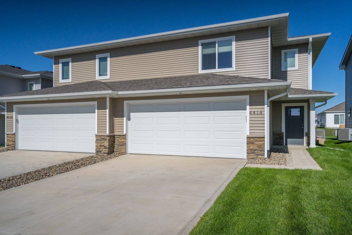 1053 35th Court SE, Altoona, IA 50009 | RentalSource