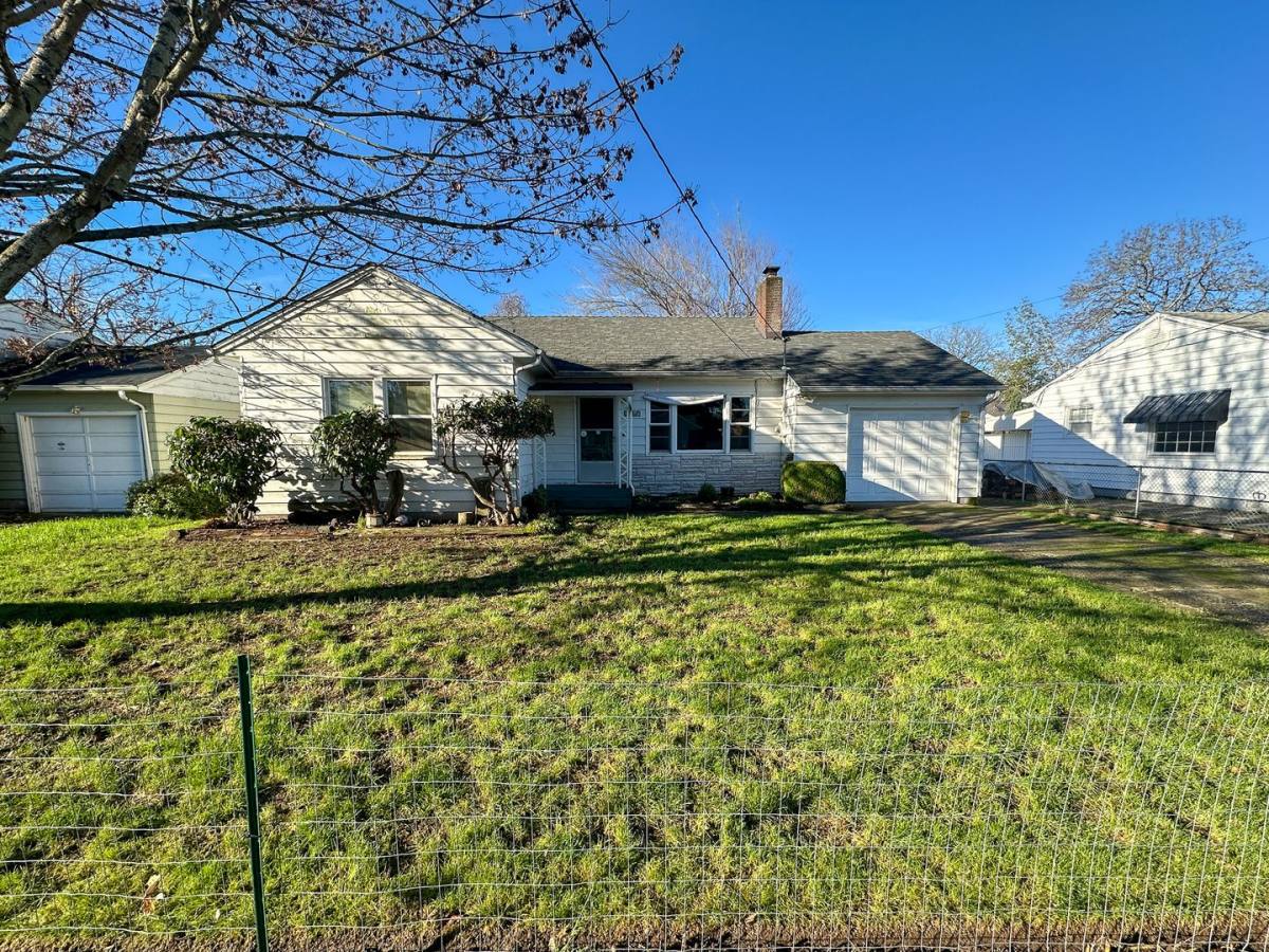 1069 Evergreen Ave NE, Salem, OR 97301 | RentalSource