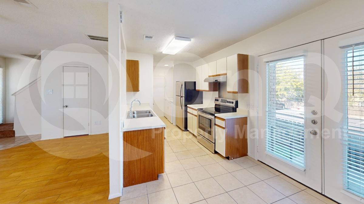 1015 E Yager Lane #157, Austin, TX 78753 | RentalSource