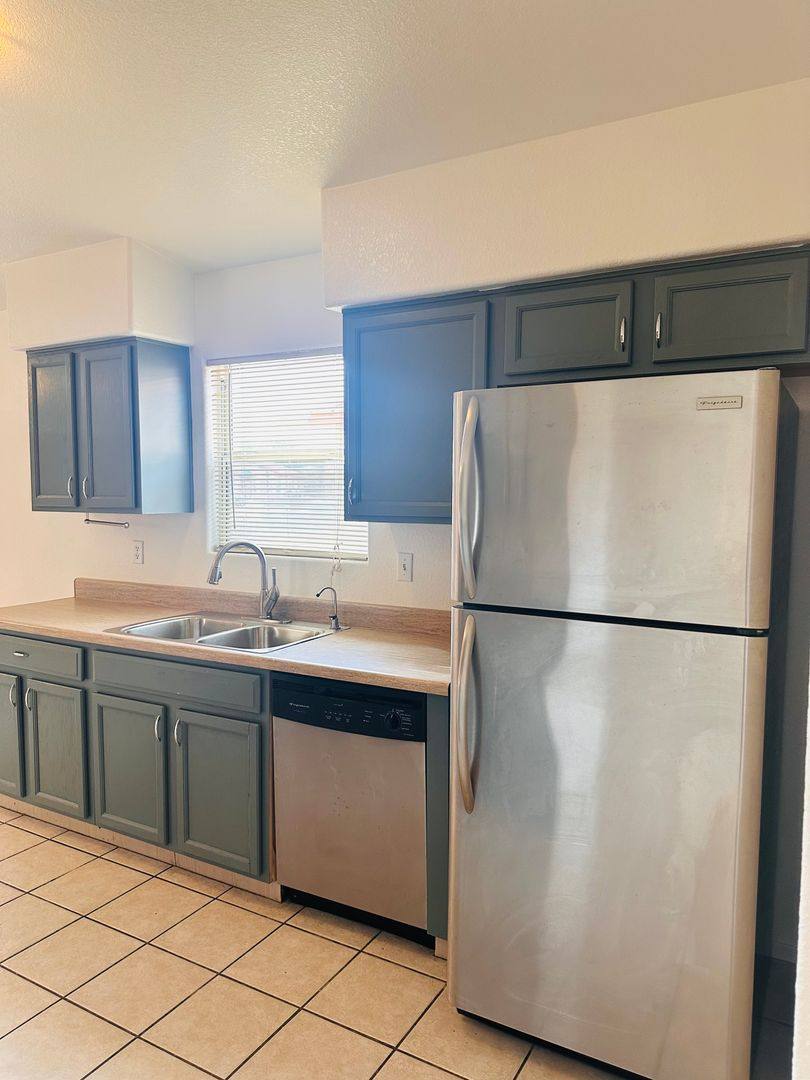 2384 W Silverbell Tree Dr in Tucson, AZ | 2 Beds 2 Baths 1,631 sqft ...