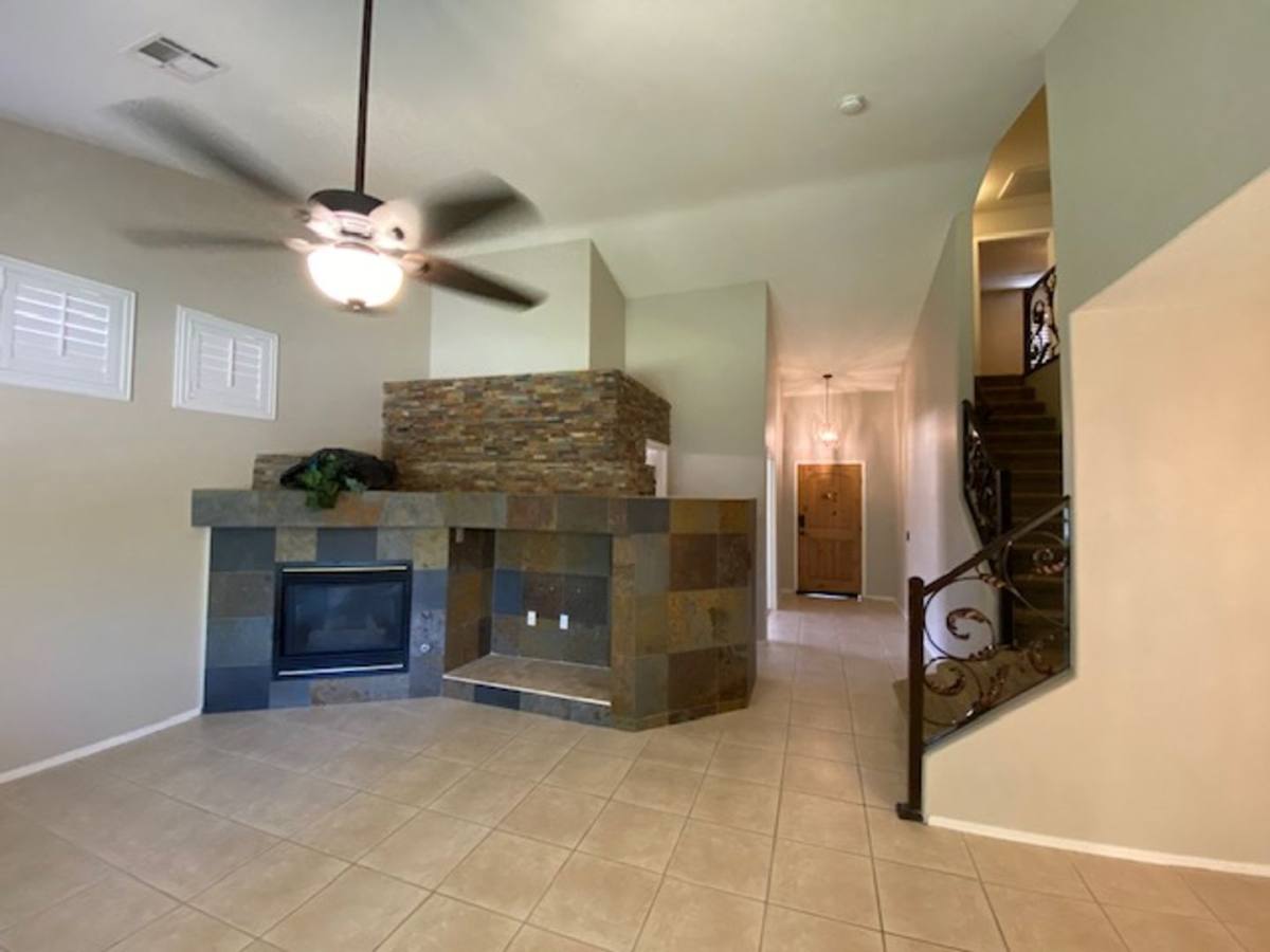 1401 Woodmore Ave, Las Vegas, NV 89144 | RentalSource