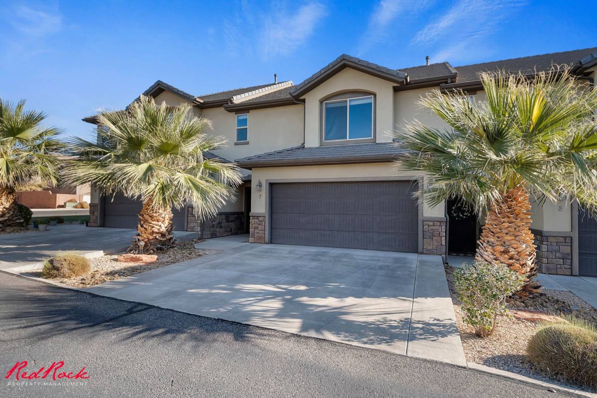 1287 Shadow Point Dr, Saint George, UT 84770 | RentalSource