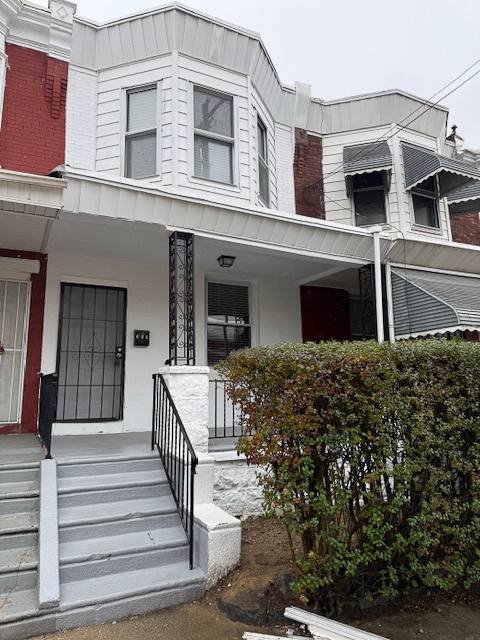 353 N 60th St, Philadelphia, PA 19139 (#82570832) | RentalSource