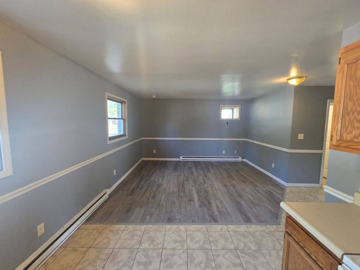 420 E Bryan St, Herrin, IL 62948 (#82572949) | RentalSource