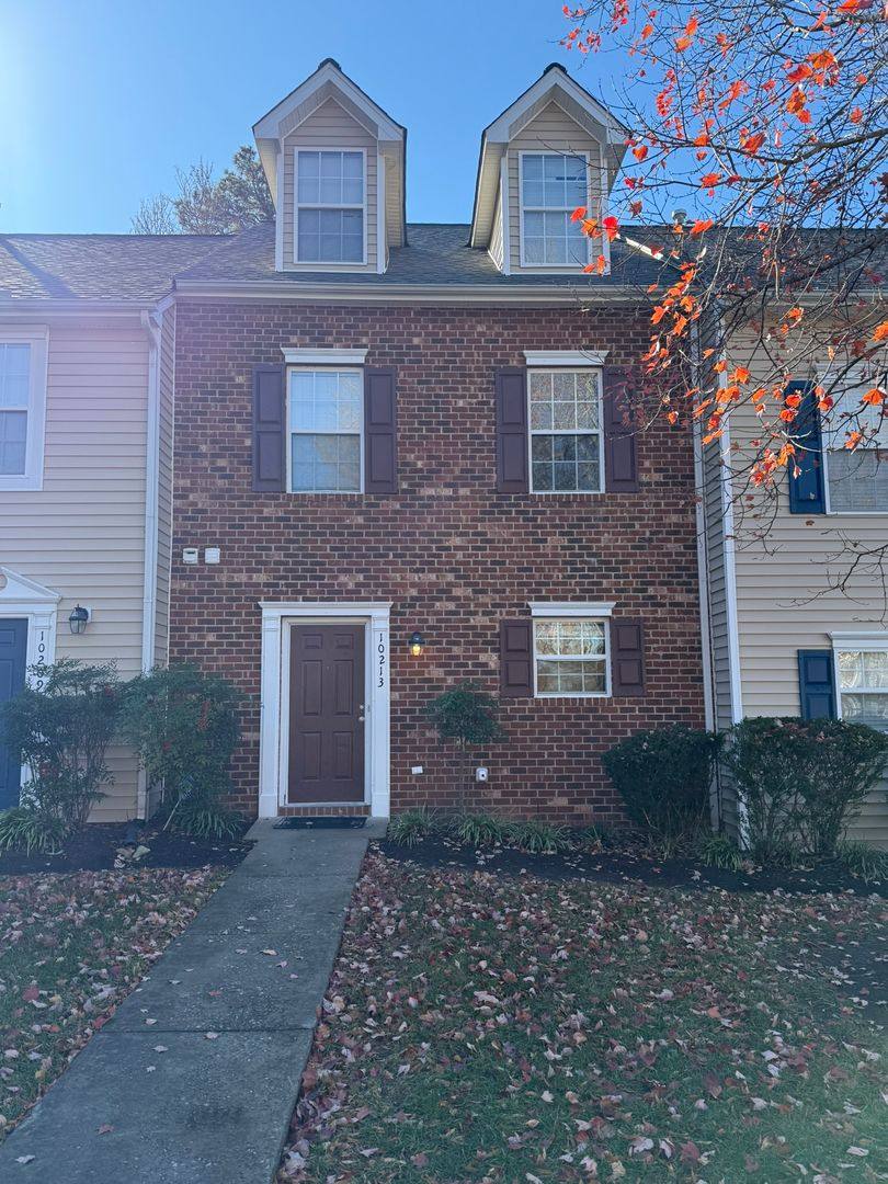 10213 Sarah St, Midlothian, VA 23112 (#82574617) | RentalSource