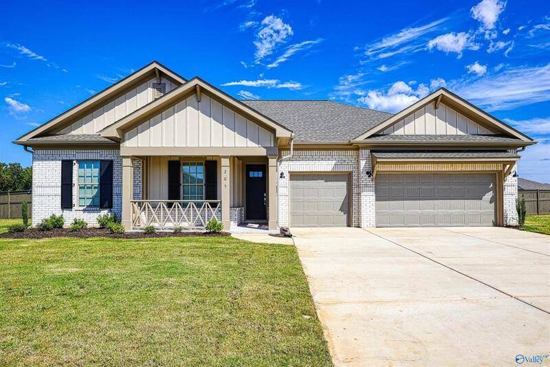 110 Clift Creek Dr, Madison, AL 35758 (#82575850) | RentalSource